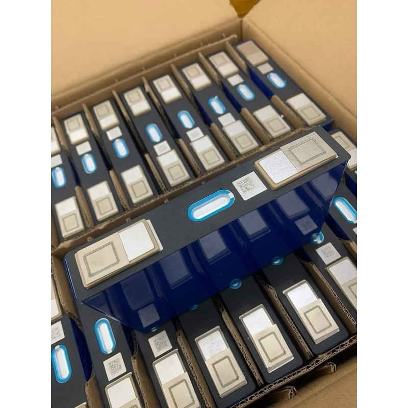 Pin lithium NCM 3,7v40A | Shopee Việt Nam