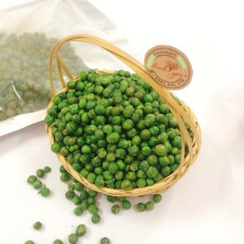 1kg đậu hà lan muối | Shopee Việt Nam
