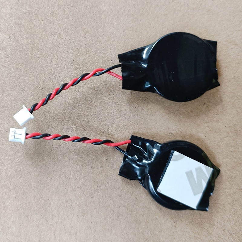 pin cmos laptop, Pin CMOS CR2032 có jack cắm sẵn, dùng cho laptop ...