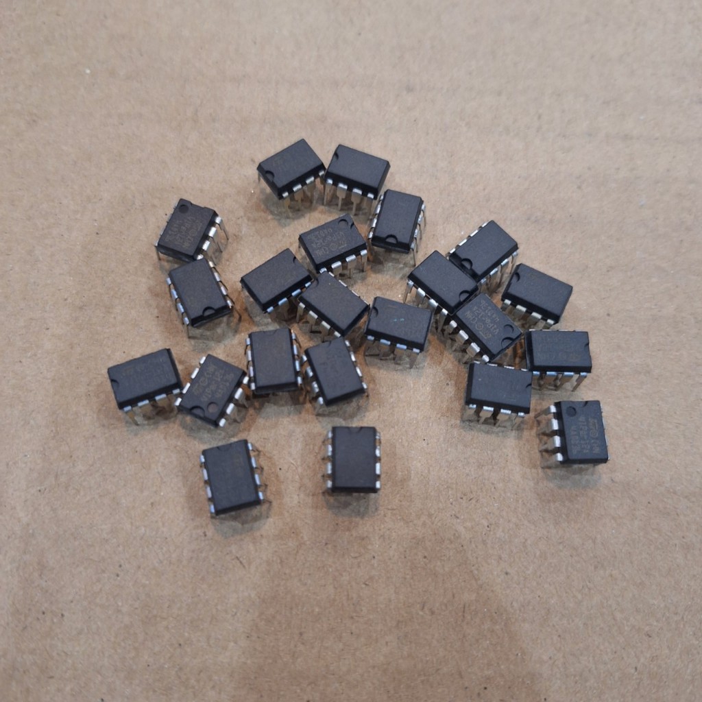 ic nguồn viper 12A 22A | Shopee Việt Nam