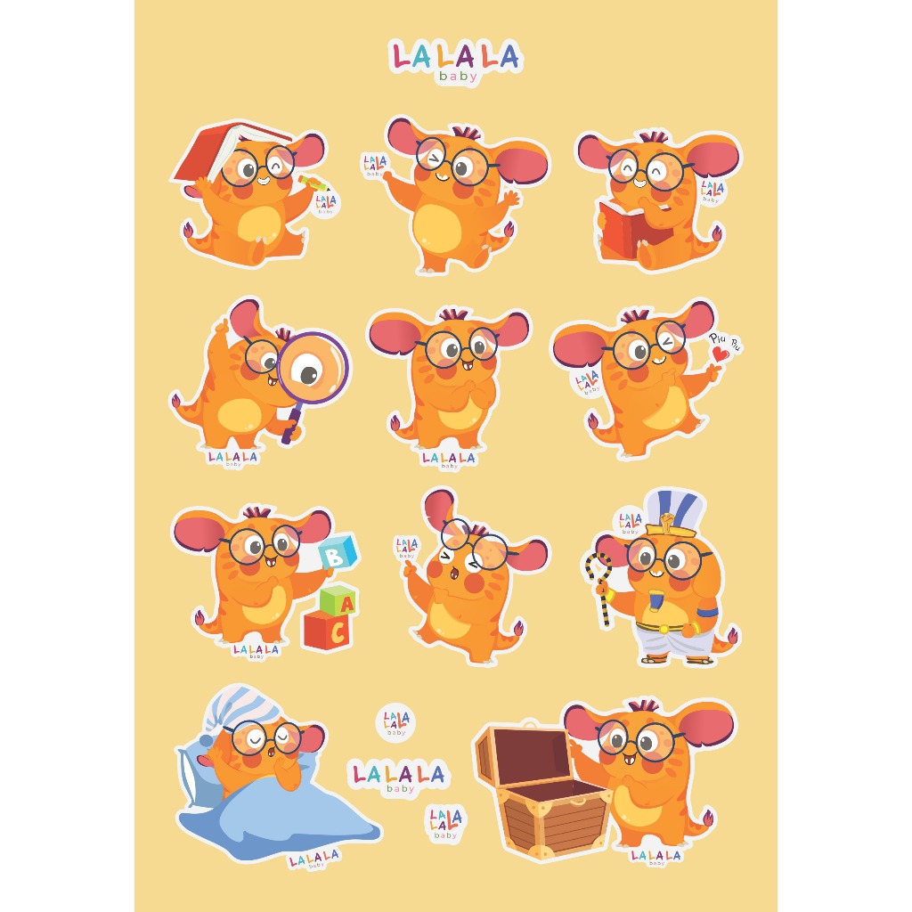 Jellycat Gấu bông Pamela cho bé sơ sinh ôm ngủ mềm mịn không xù Mô Mô ...