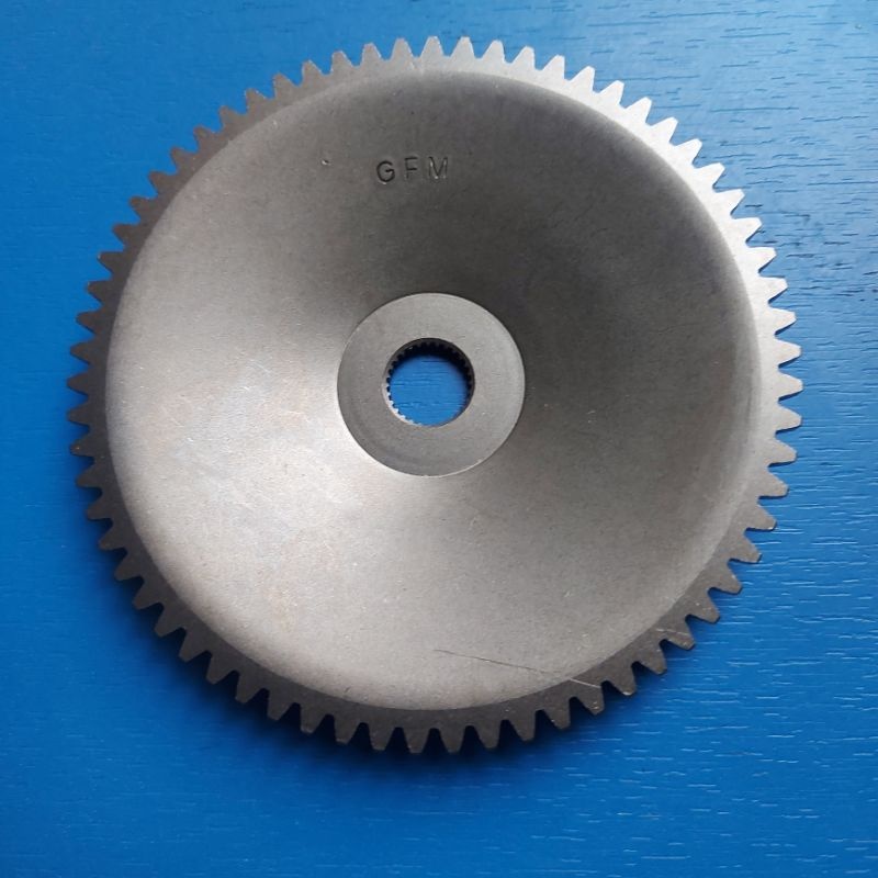 cánh quạt nồi trước dĩa đề lead 110 scr 110 hàng loại 1 | Shopee Việt Nam