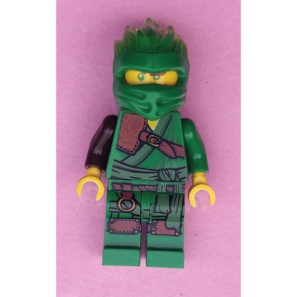 Minifigures Ninjago mẫu 3 ( mini lego ninja ) | Shopee Việt Nam