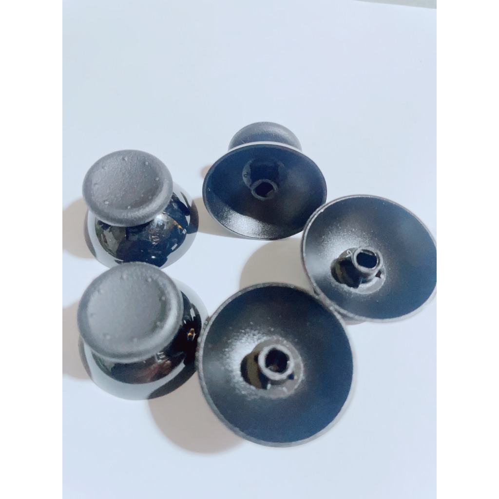 Gù Analog Thay Thế Cho Tay Cầm Rapoo – 1 Cặp | Shopee Việt Nam