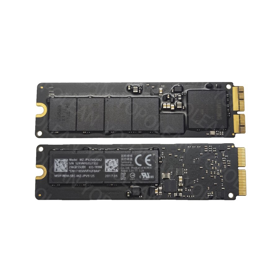 SSD 1T 2T chuẩn 12+16 M.B năm 2013 đến 2017 hàng tháo máy | Shopee Việt Nam