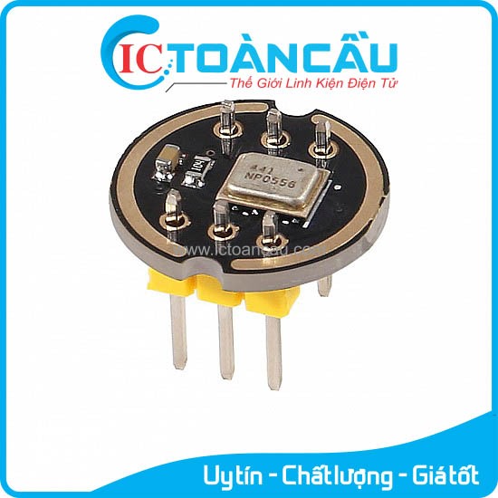 Module micro đa hướng INMP441 MEMS | Shopee Việt Nam