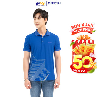 YODY Official Store - Shopee Mall Online | Shopee Việt Nam