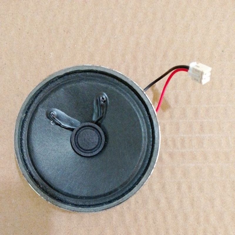 Loa 5W 65mm 2 Ohm (Ω) | Shopee Việt Nam