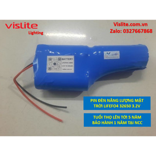 pin 32650 giá tốt Tháng 3, 2024 | Mua ngay | Shopee Việt Nam