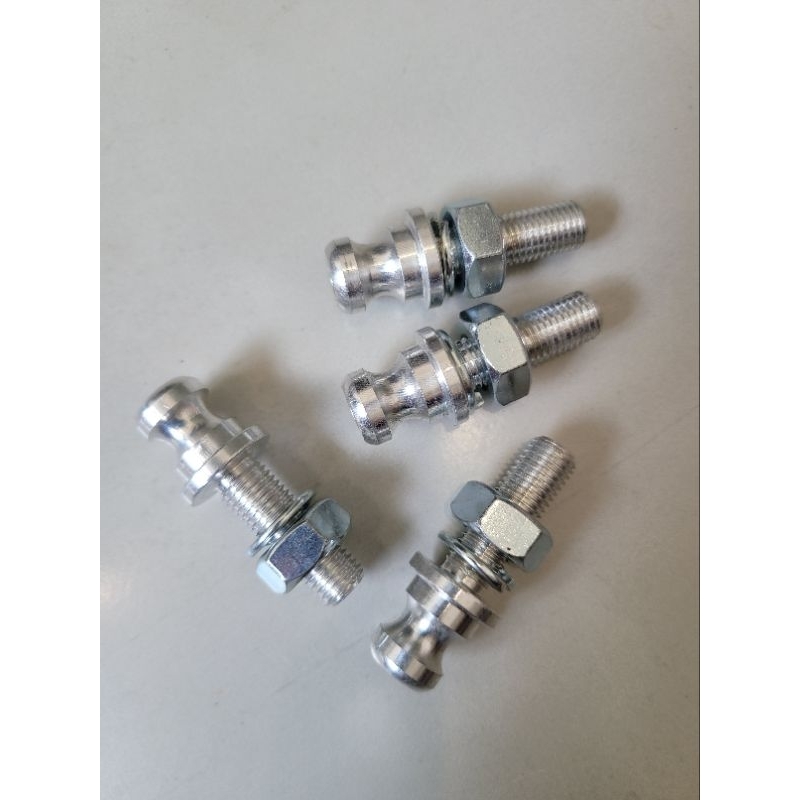 Chân xi nhan đồ chơi Nhật | Shopee Việt Nam