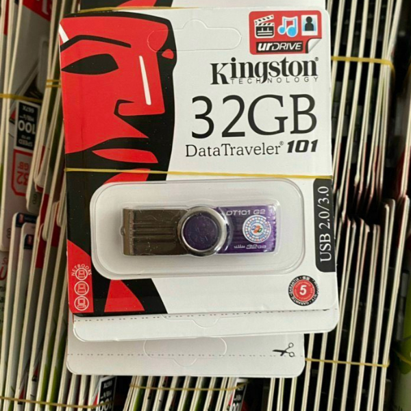 Usb kingston - Giá Tốt, Miễn Phí Vận Chuyển, Đủ Loại | Shopee Việt Nam