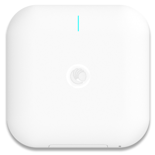Bộ phát wifi Cambium XV3-8 chuẩn 802.11 AX ( wifi 6) likenew | Shopee ...