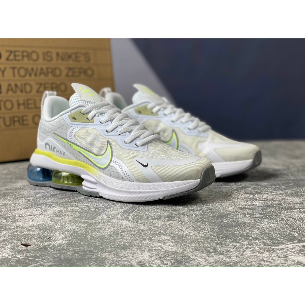 Giày Thể Thao Nike Air Max 2023 (Chính Hãng-Fullbox) | Shopee Việt Nam