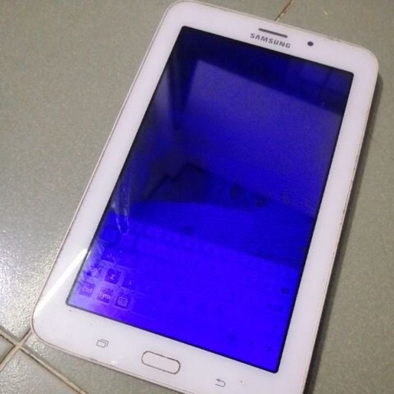 samsung tab 3v hư màn | Shopee Việt Nam
