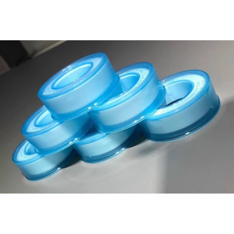Băng keo non, keo lụa, băng tan Malaysia Tombo 9082 | Shopee Việt Nam