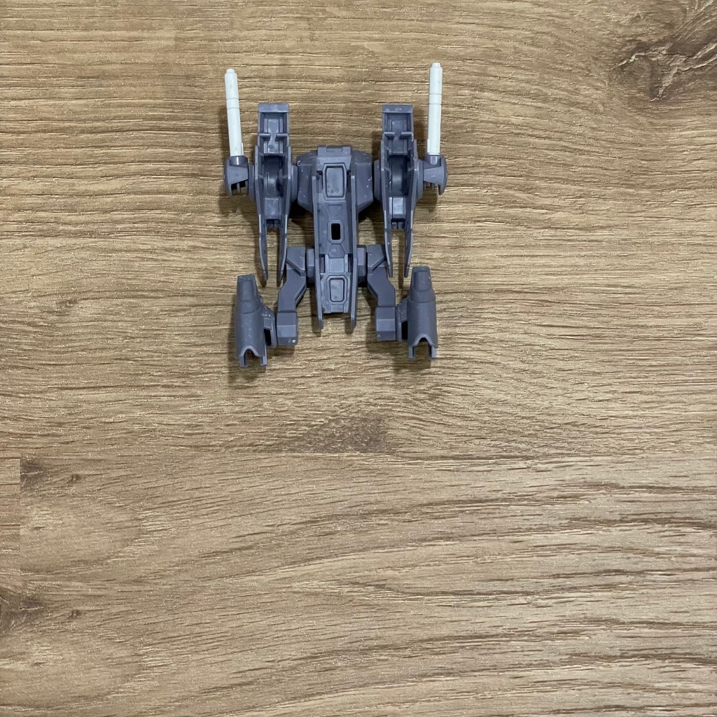 Phụ kiện vũ khí gundam hg 1/144 Bandai [2nd - Vui lòng đọc kỹ mô tả ...