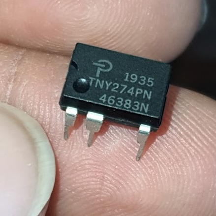 TNY274PN TNY274 | Shopee Việt Nam