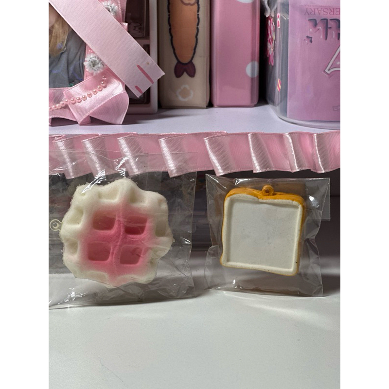 squishy mini hiếm cuti(mặc định df ) | Shopee Việt Nam