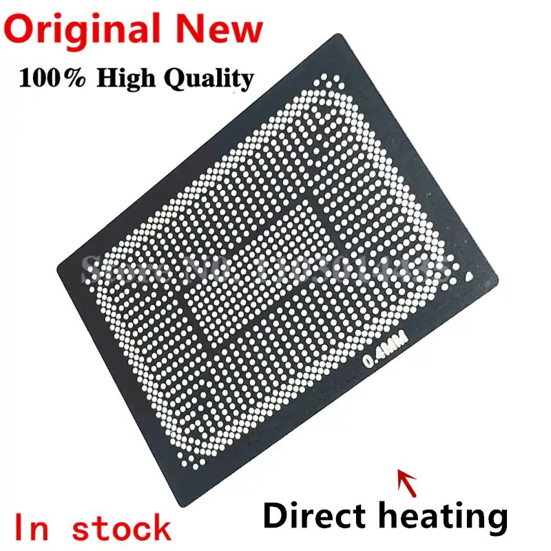 Lưới làm chân Cpu AmD Ryzen 5 Ryzen 7 đời mới | Shopee Việt Nam