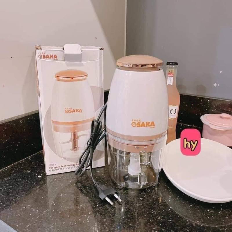 Máy Say osaka | Shopee Việt Nam