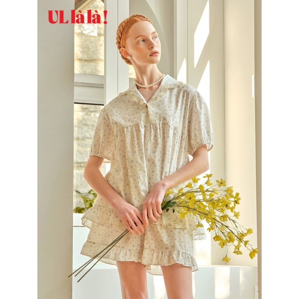 Ullala hàng sẵn nhập Hàn Quốc chính hãng | Shopee Việt Nam