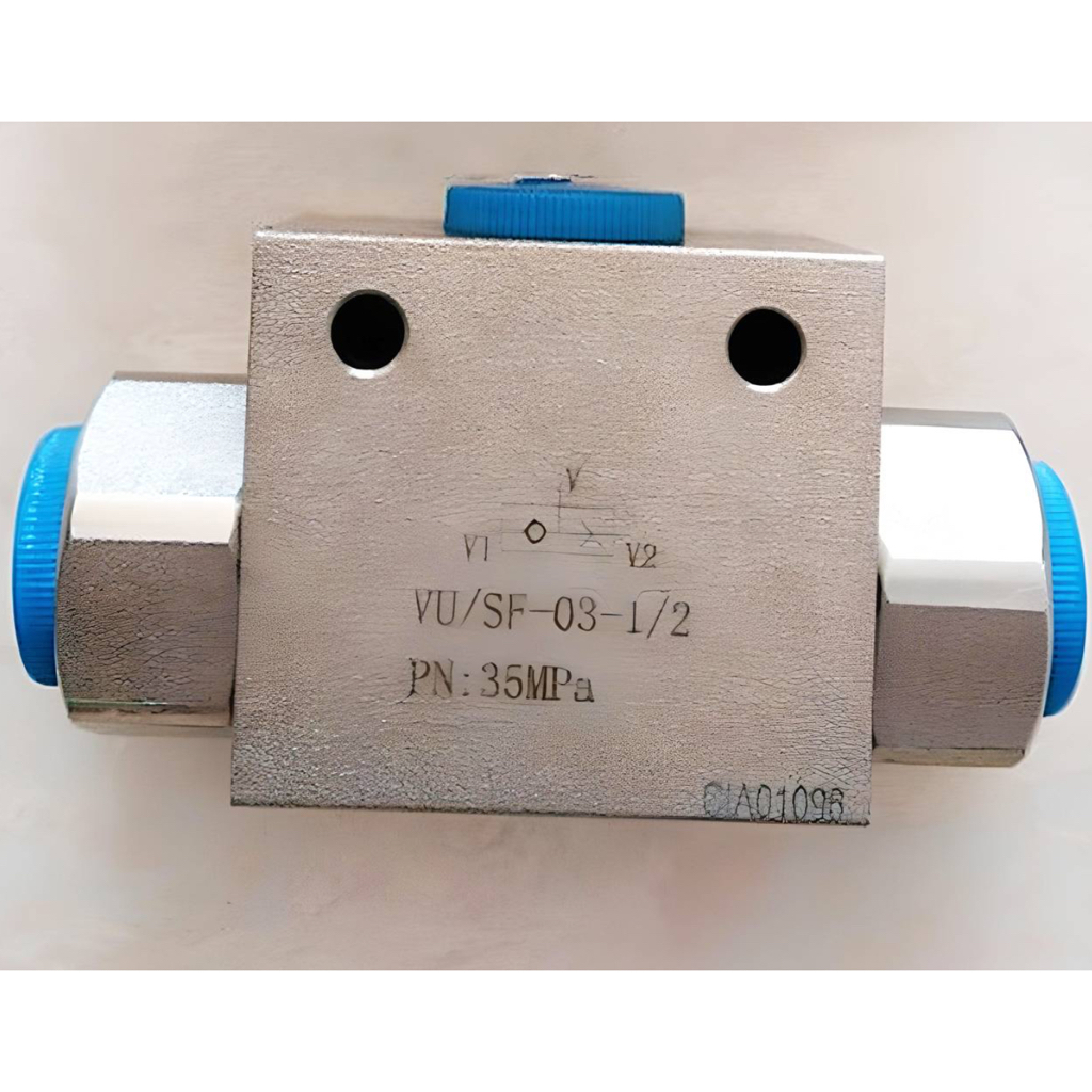 Van chia dòng VUSF | Shopee Việt Nam