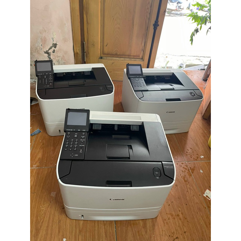 Máy in canon 251dw 252dw | Shopee Việt Nam