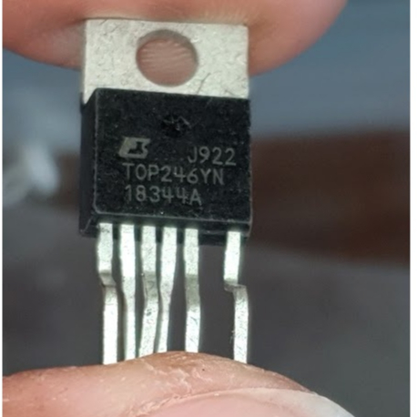 TOP246YN TOP246 | Shopee Việt Nam