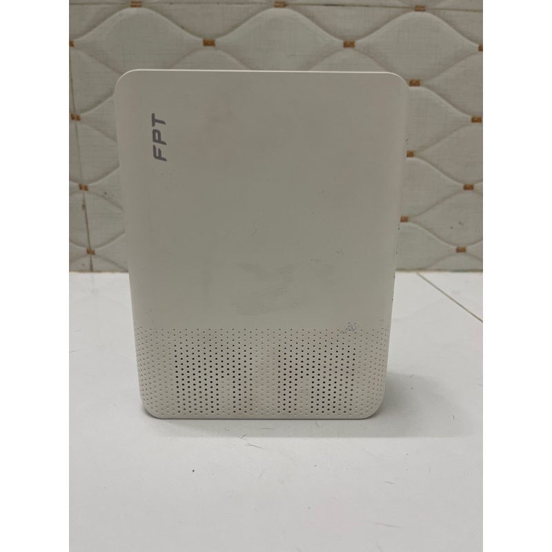 FPT TELECOM Modem AC1000HI kèm nguồn- thiết bị định tuyến internet hub ...