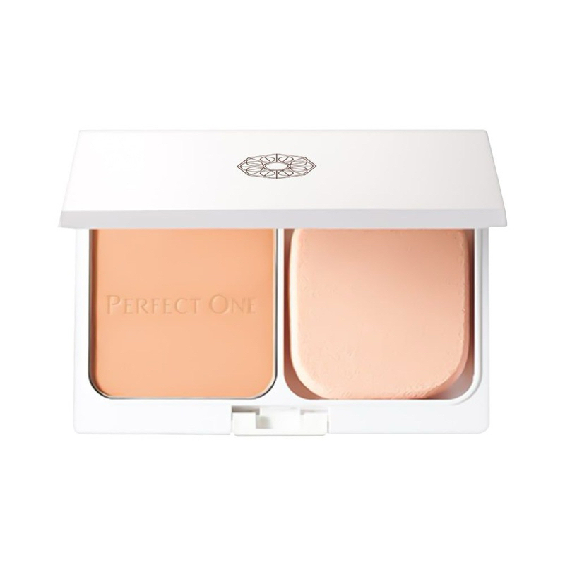 Phấn NÉN Trang Điểm Dưỡng Da PERFECT ONE 9G | Shopee Việt Nam