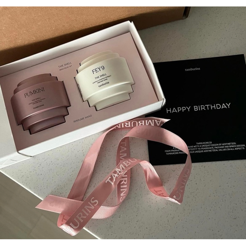 SET KEM TAY TAMBURINS MINI CHÍNH HÃNG | Shopee Việt Nam