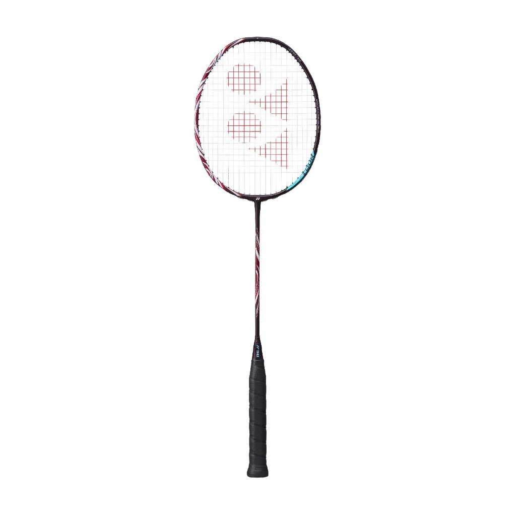 Vợt cầu lông Yonex Astroc, 100Zz khung Carbon căng sẵn 10.5kg max 11kg ...