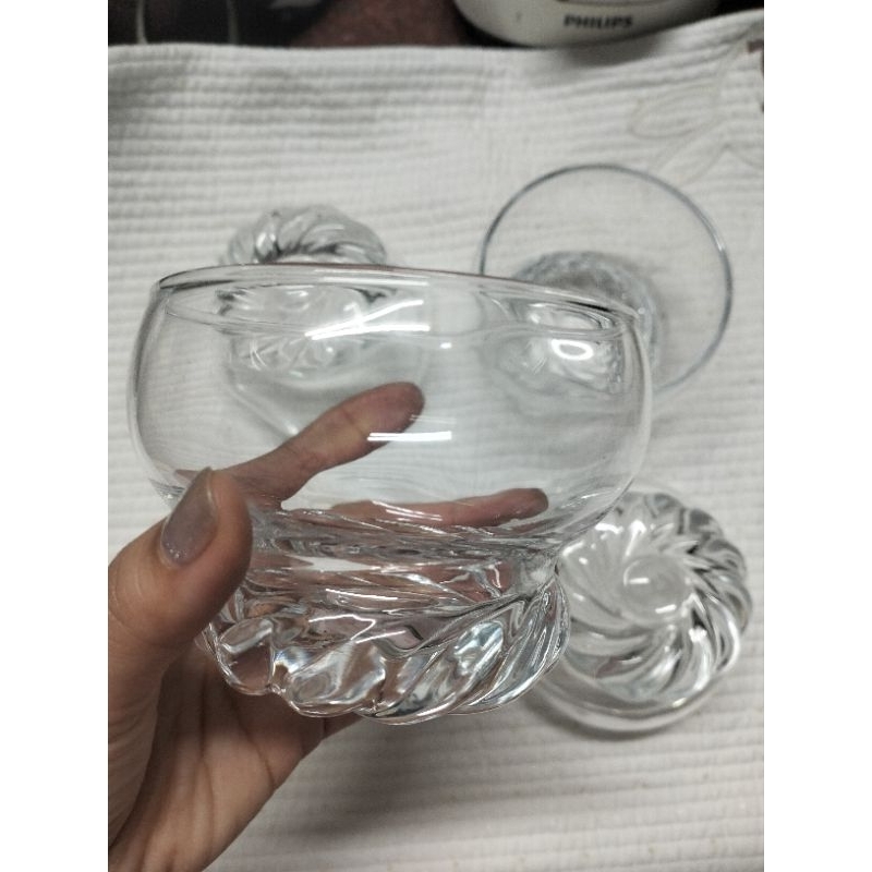 Bộ 4li kem, cf kem, cocktail cao cấp Nhật | Shopee Việt Nam