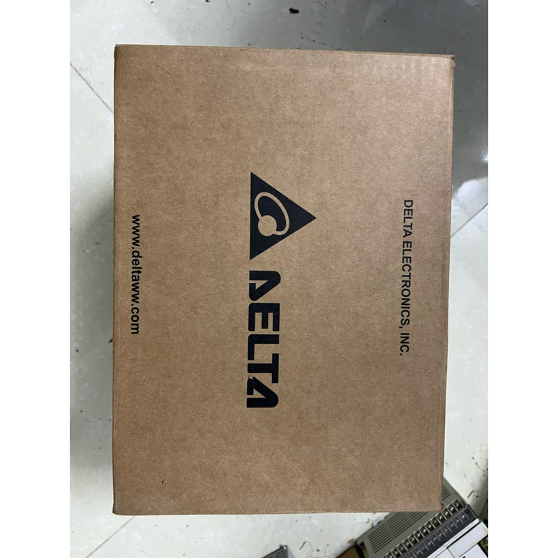 điện công nghiệp hmi delta DOP-107BV 7inch full box | Shopee Việt Nam