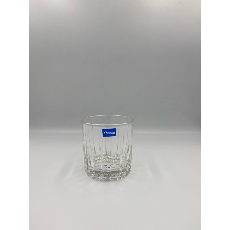 Ly rượu Whisky thuỷ tinh Ocean Traze-pre 350ml (12) | Shopee Việt Nam