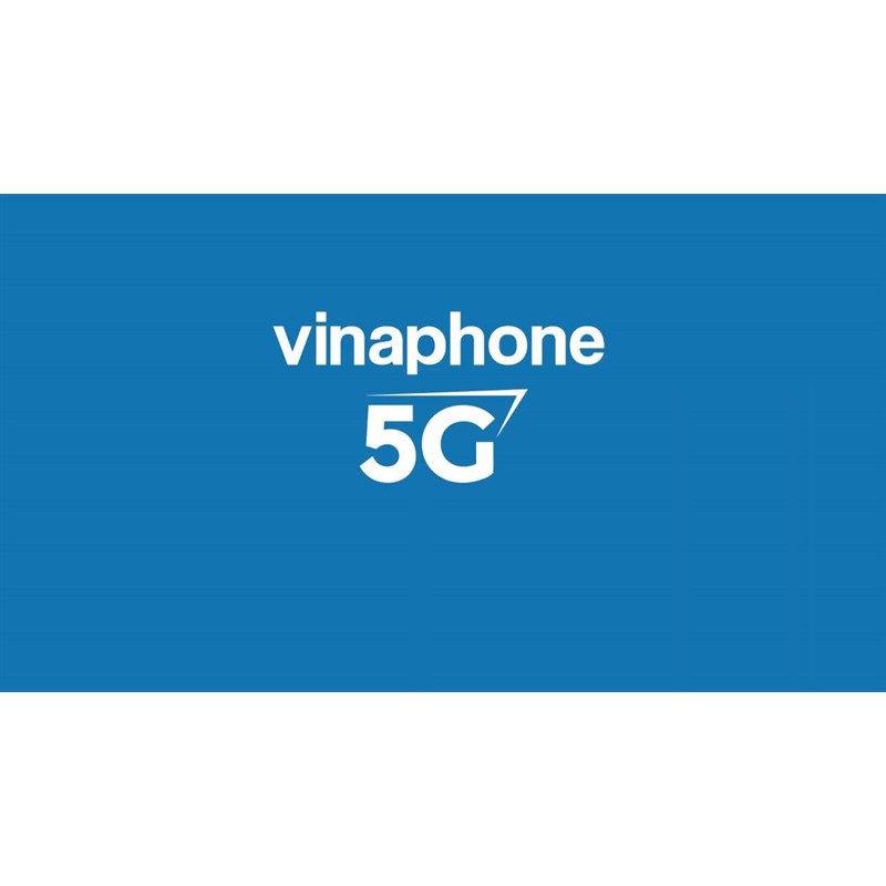 SIM 4G VINAPHONE BIG50Y, U1500, WIN60P, VD149, D159V, D49P, Fhpappy, D500, YOLO100, D219 TRỌN ...