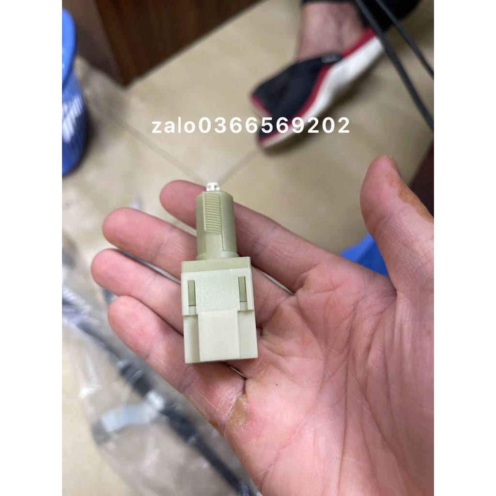 Công tắc đèn phanh Captiva GM 96628565 chính hãng | Shopee Việt Nam