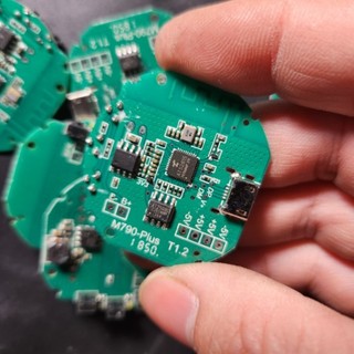 mạch loa bluetooth ATS2815 /3.7v 3w | Shopee Việt Nam