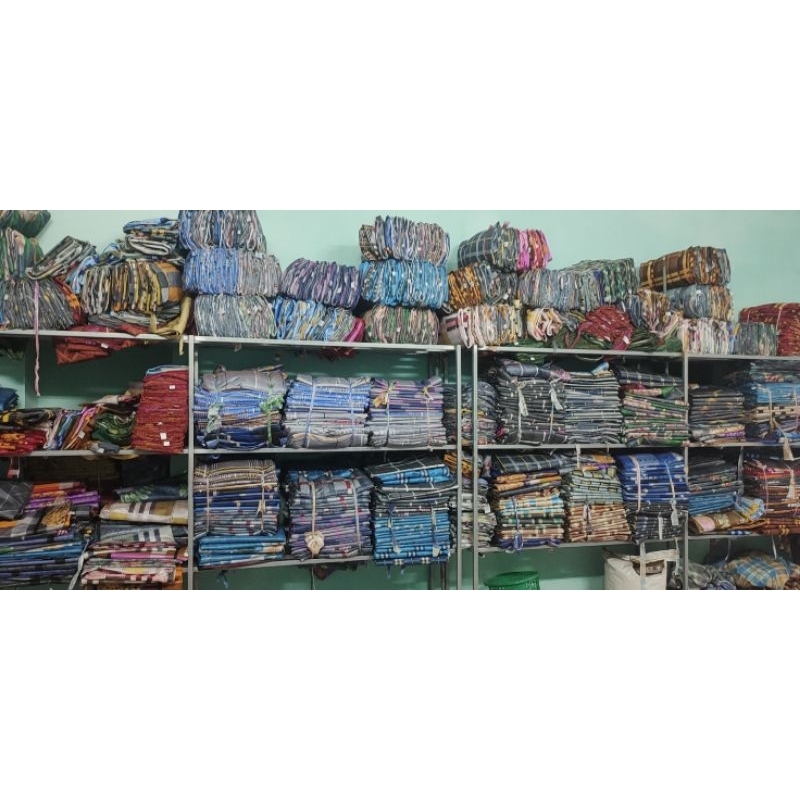 Vỏ bọc đệm 3 tấm ze valire nhiều màu đủ size | Shopee Việt Nam