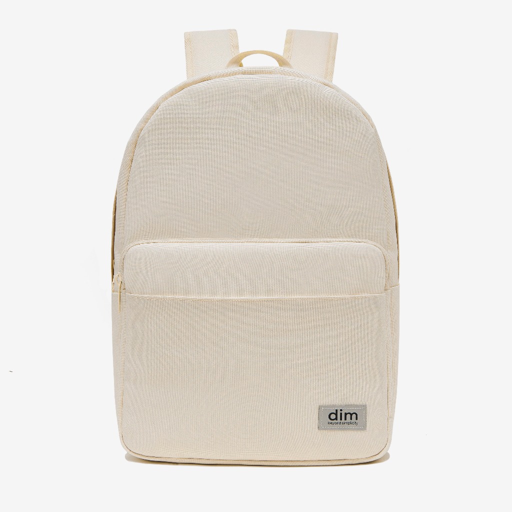 Balo DIM Classic Backpack - Color Edition | Shopee Việt Nam