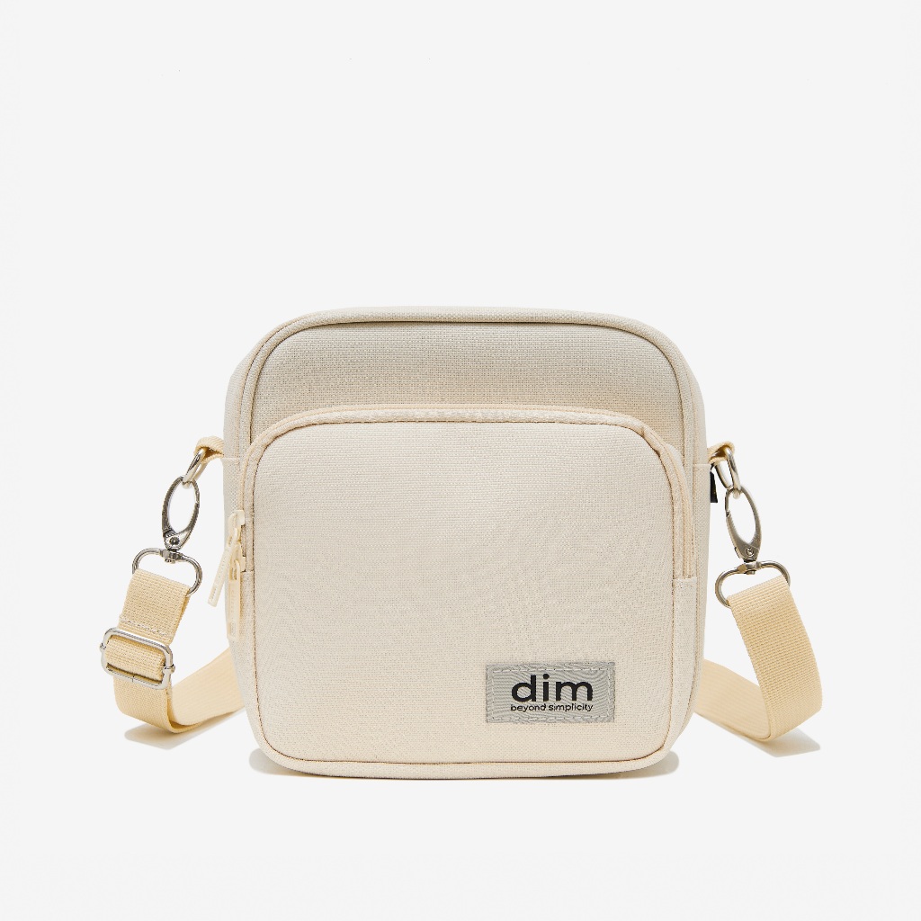 Dim - Giá Tốt, Chính Hãng, Đảm Bảo | Shopee Việt Nam
