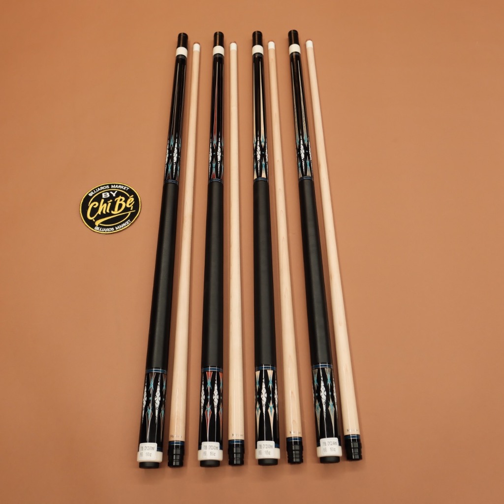 GẬY BI A LỖ MITCUES DY22-01/02/03/04 | Shopee Việt Nam
