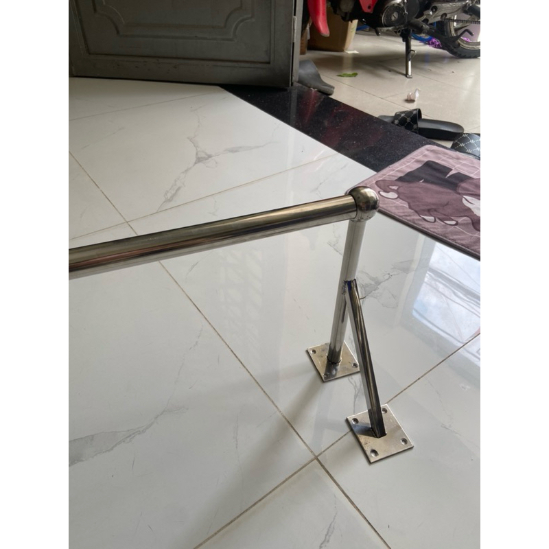 Bass treo tường treo quần áo | Shopee Việt Nam