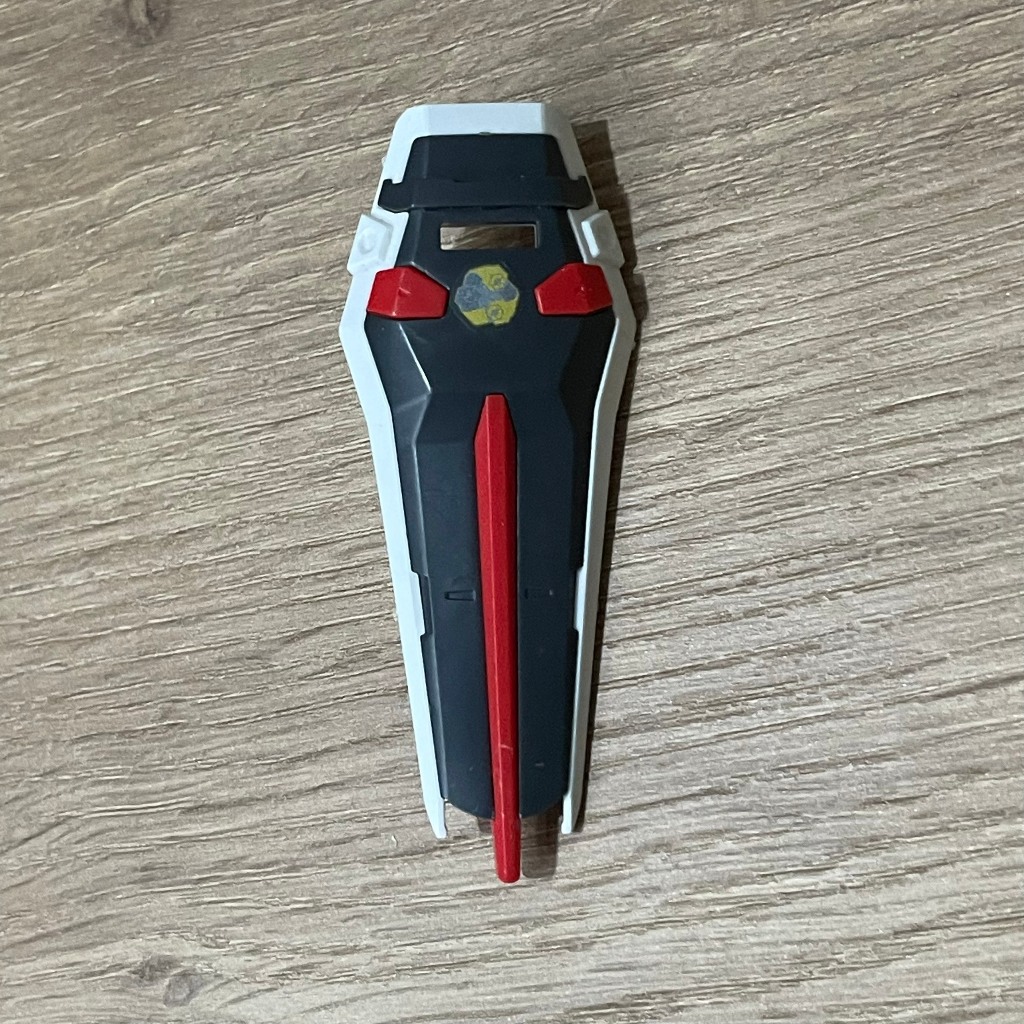 Phụ kiện vũ khí gundam hg 1/144 Bandai [2nd - Vui lòng đọc kỹ mô tả ...