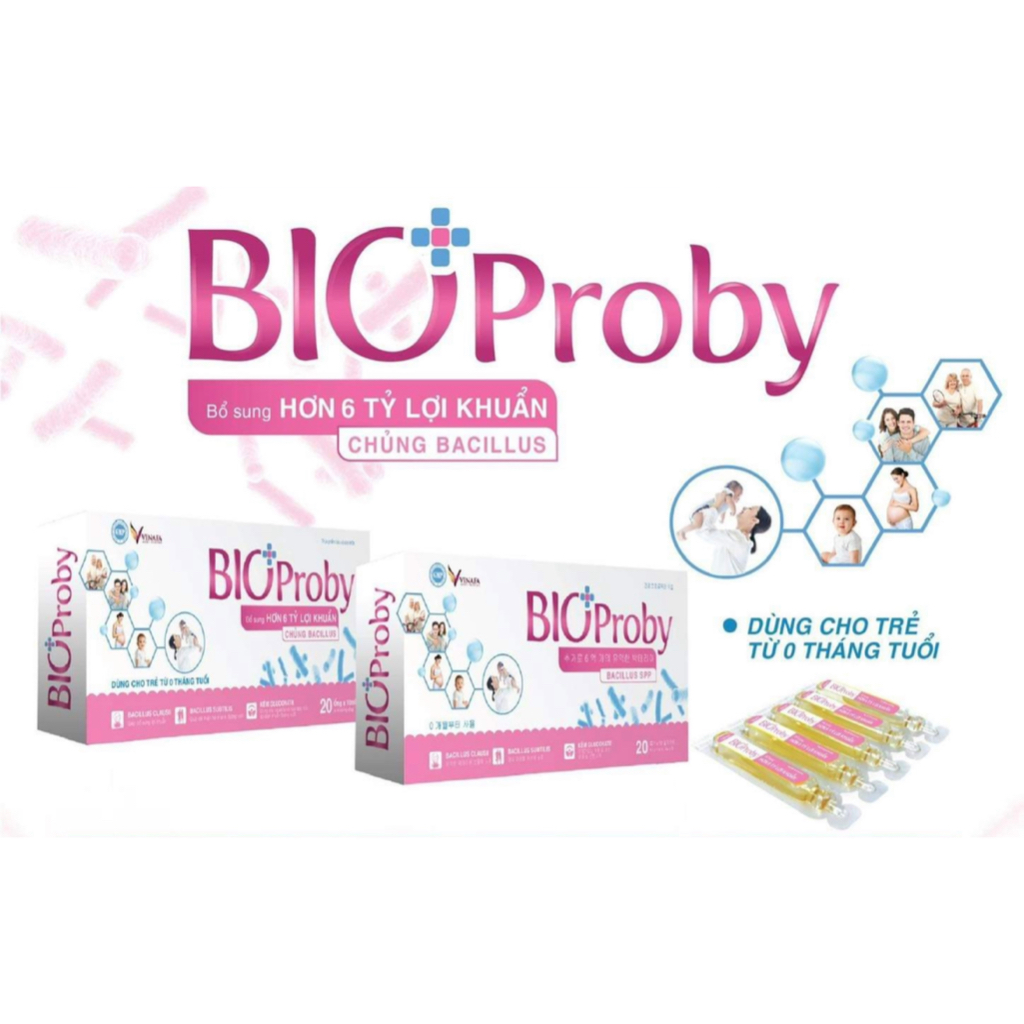 Proby - Giá Tốt, Miễn Phí Vận Chuyển, Đủ Loại | Shopee Việt Nam