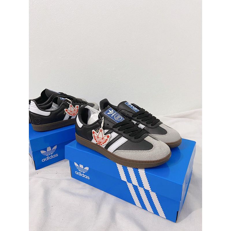 adidas samba | Shopee Việt Nam