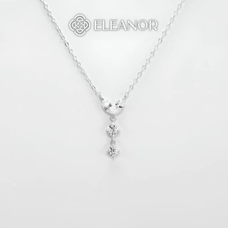 Eleanor Accessories - Shopee Mall Online | Shopee Việt Nam