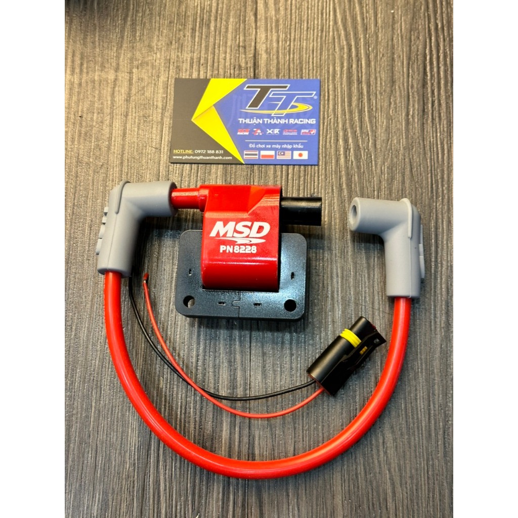 Mobin Sườn MSD 8228 hàng mới gắng các dòng xe | Shopee Việt Nam