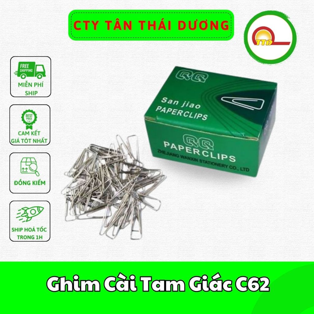 Ghim Cài Tam Giác C62 , Ghim Cài Tam Giác | Shopee Việt Nam
