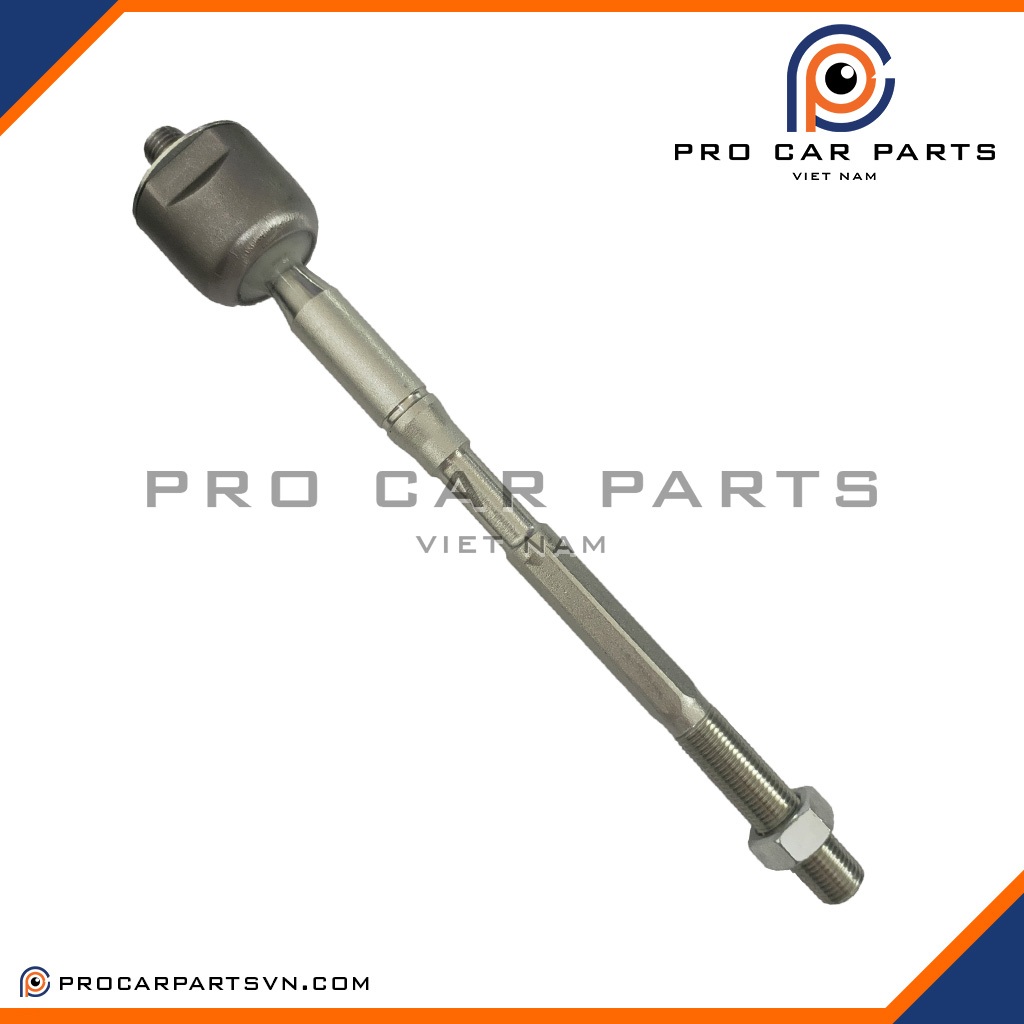 [Giá 1 Cặp] Rotuyn Lái Trong Hiace 2004-2021 SR-3970 - Hàng Thái Lan ...